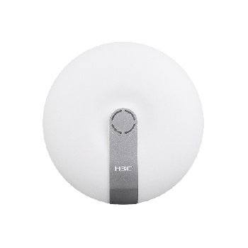 Cloudnet Device