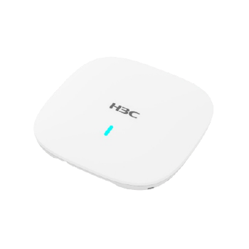 Cloudnet Device