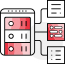 Products & Technology- Products & Technology- H3C